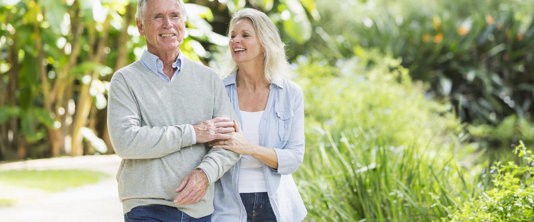 Why Choose Water Cremation - Resomation