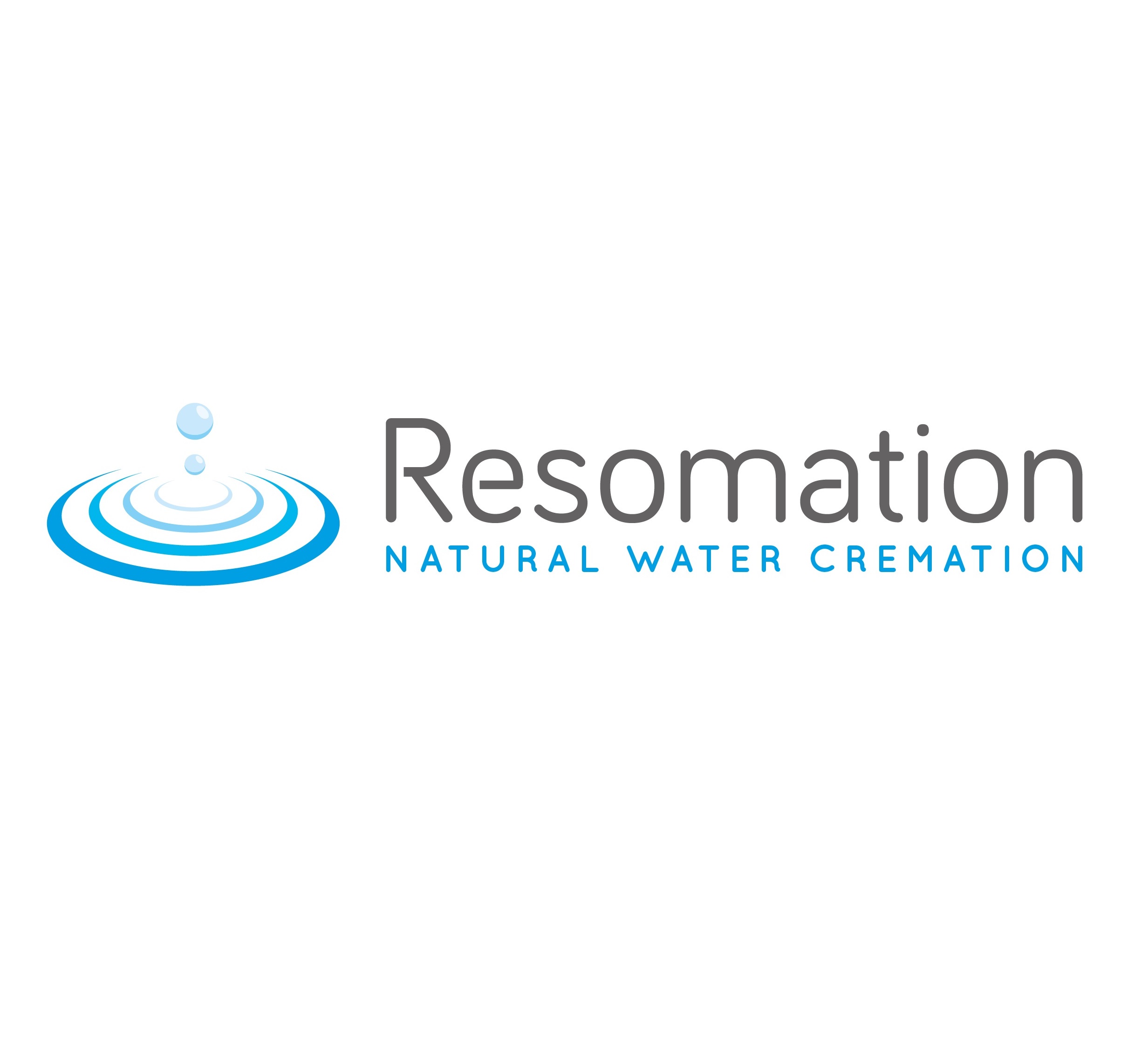 Water Cremation Open Day - December - Resomation